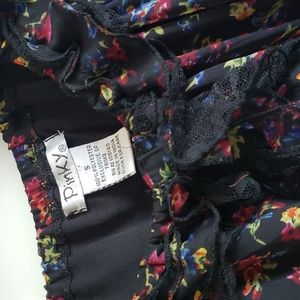 Pinky | Dresses | Pinky Girls Summer Dress | Poshmark